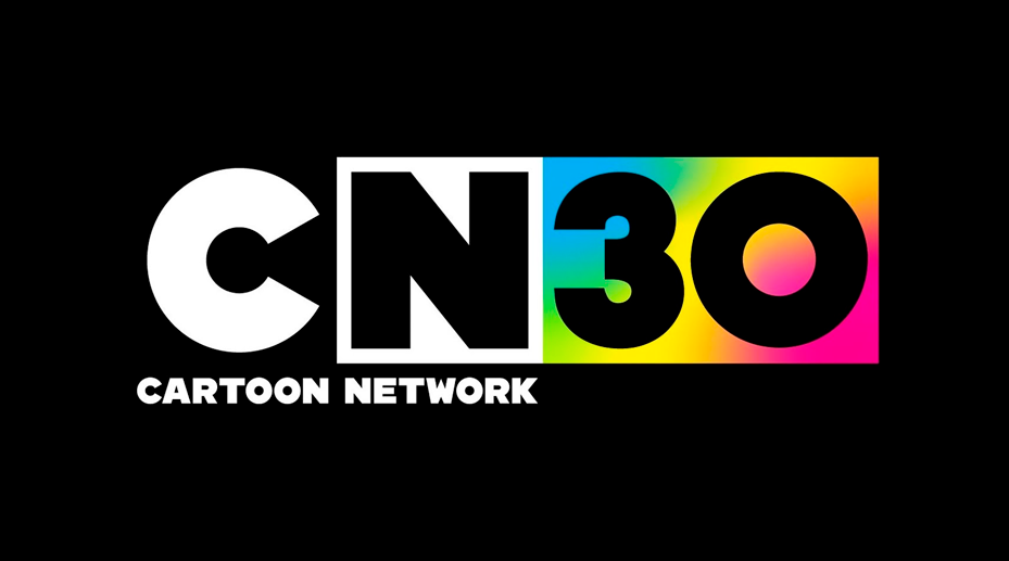 Cartoon Network cumple 30 años siendo el mejor lugar para cartoons - Tv ...