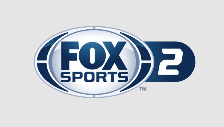 Disney cerrará la señal de FOX Sports 2 en Centroamérica - Tv Guía