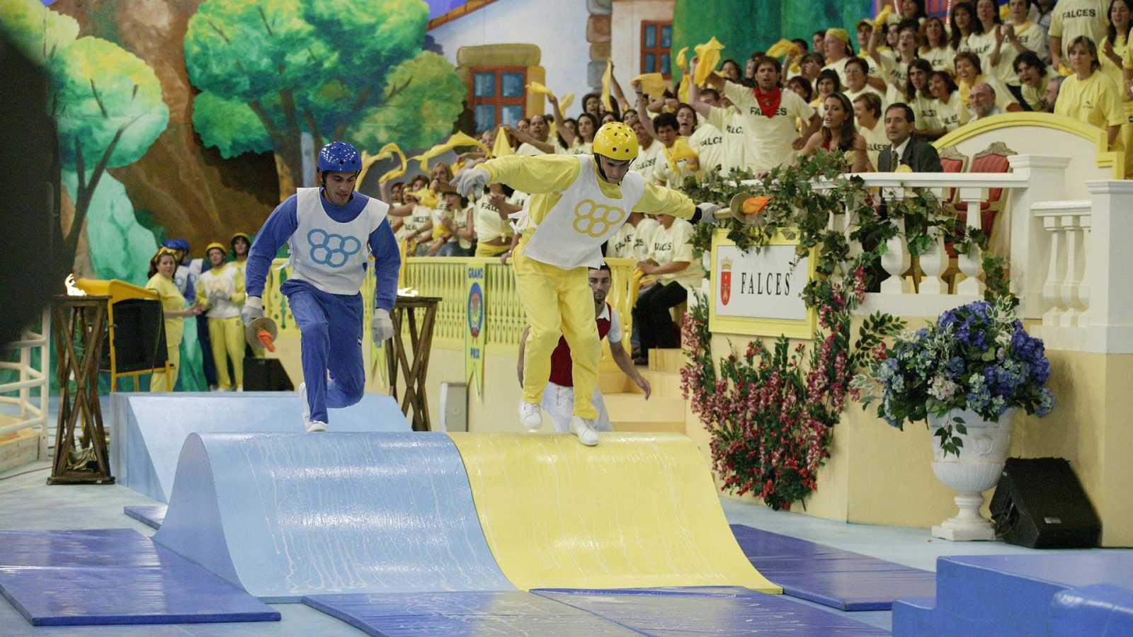 Grand Prix del Verano 2023: Novedades y todo lo que se sabe sobre el ...