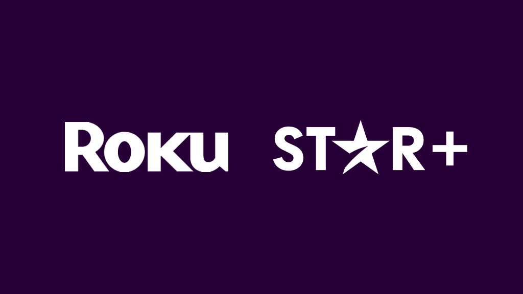 Roku anuncia la integración de Star+ a su catálogo en Latinoamérica ...