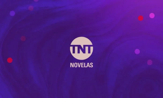 ¡Es hoy! TNT Novelas inicia sus transmisiones en Latinoamérica - Tv Guía