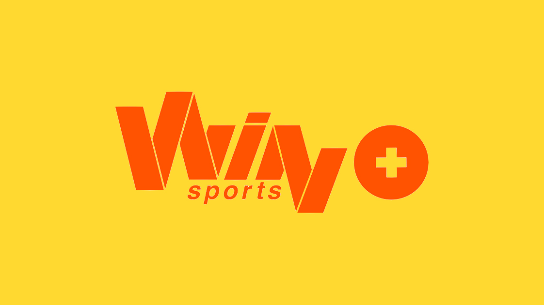 Win Sports+: Cómo adquirir el canal premium y precios en 2024 - Tv Guía