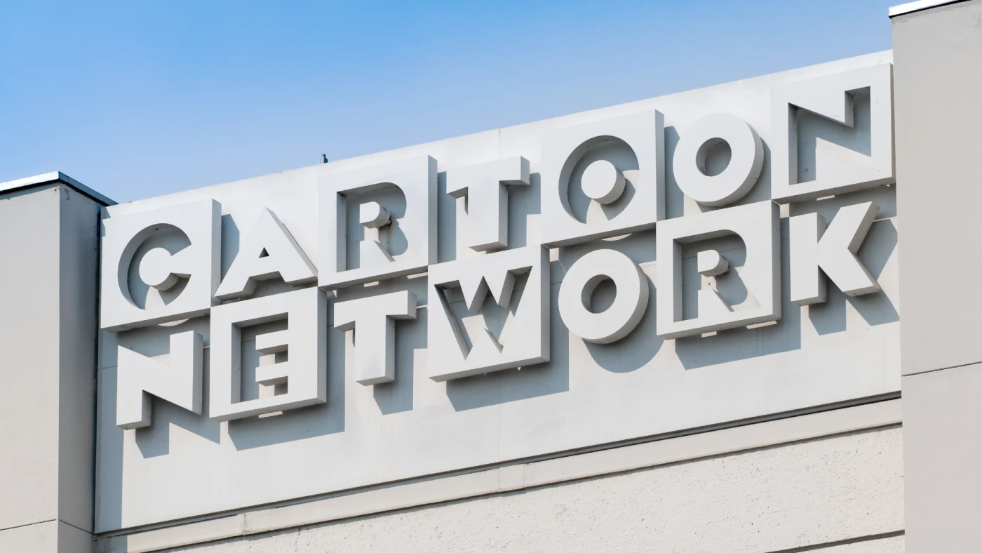 Warner Bros Discovery cerrará edificio de Cartoon Network Studios en ...
