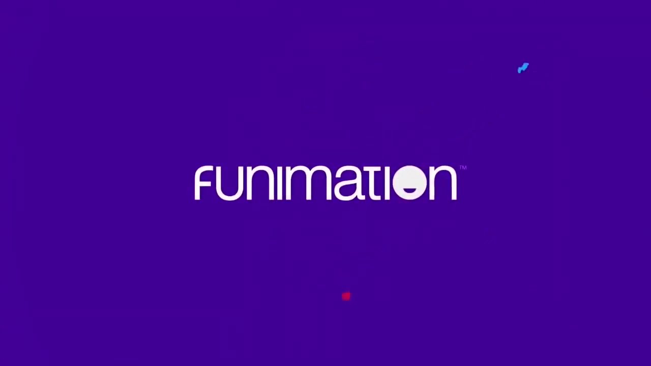 Funimation: Sony Anuncia Cierre de Plataforma de Streaming de Animé ...