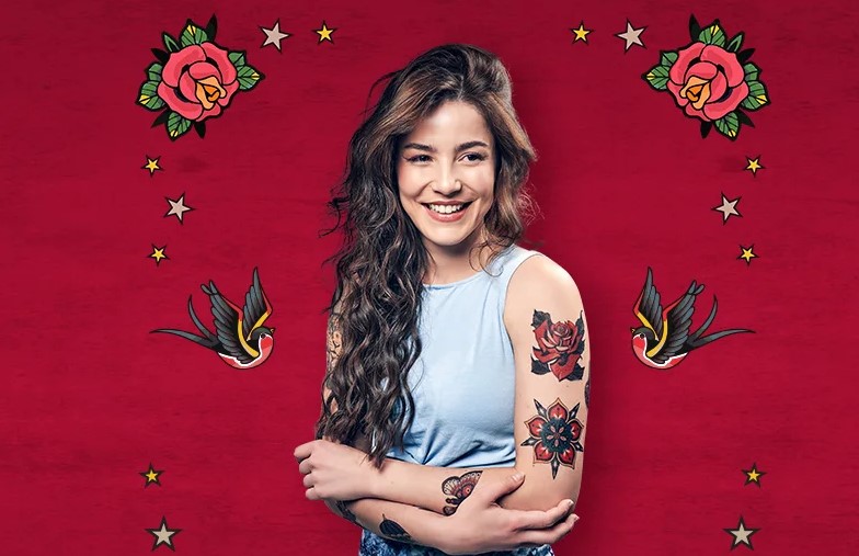 Canal RCN estrena esta noche la serie ‘Tía Alison’ - Tv Guía