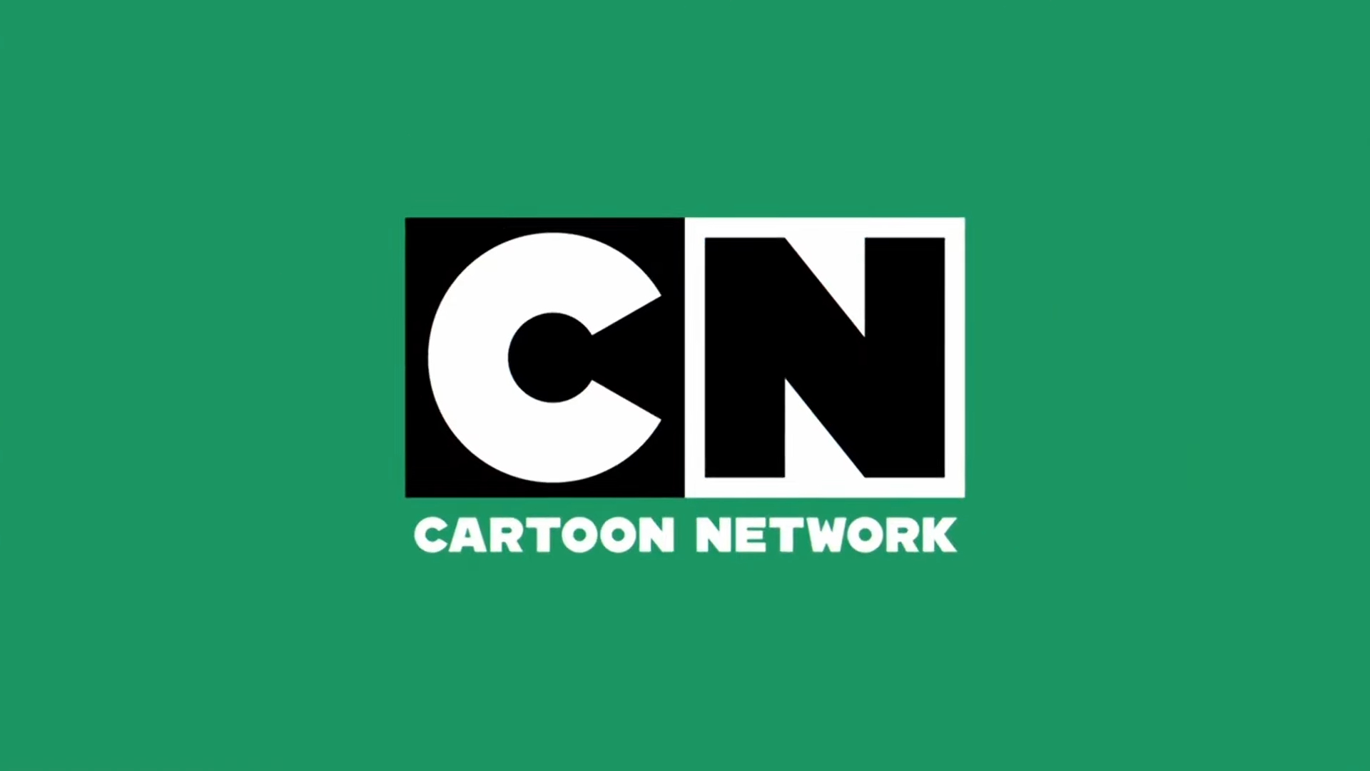 Cartoon Network Latinoamérica se renueva con la llegada de la Era ...