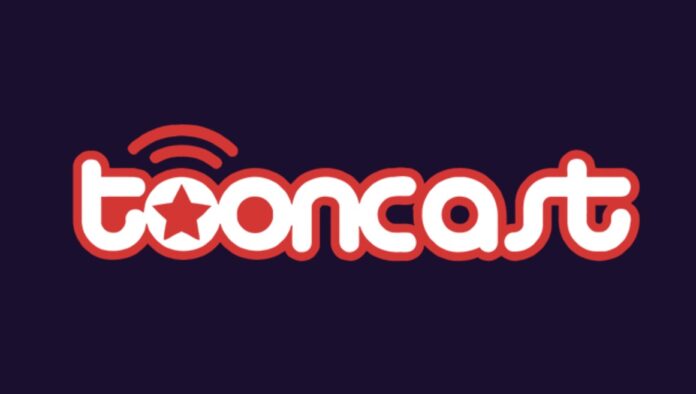 Tooncast y otros canales de Warner Bros. Discovery serían eliminados en ...