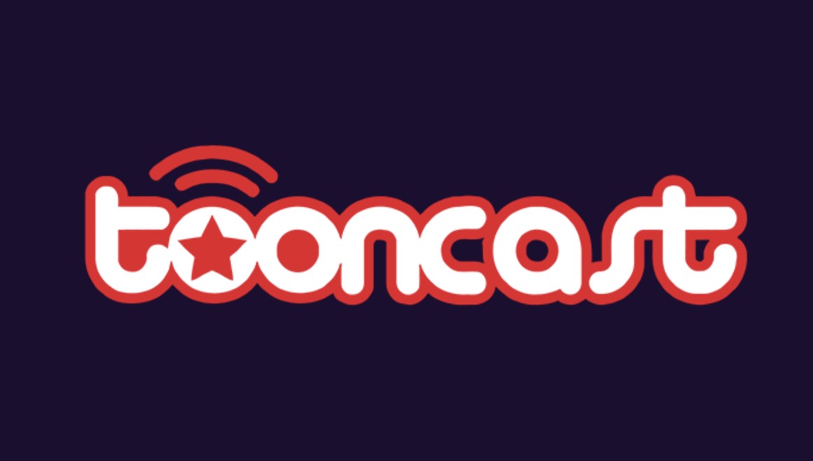 Tooncast y otros canales de Warner Bros. Discovery serían eliminados en ...