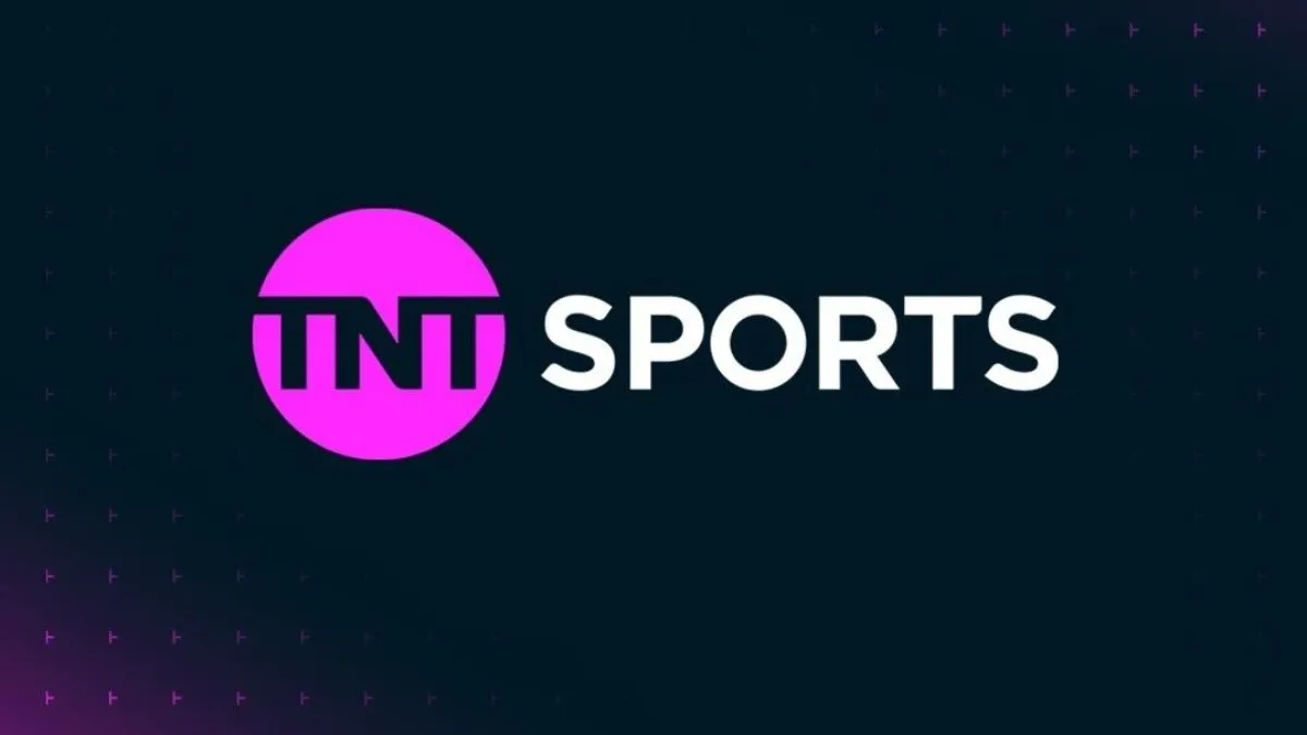 TNT Sports Anuncia Nueva Identidad en Latinoamérica y Globalmente - Tv Guía